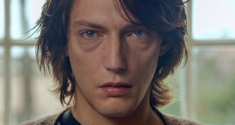 Cosmos | Film-Rezensionen.de