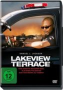 Lakeview Terrace | Film-Rezensionen.de