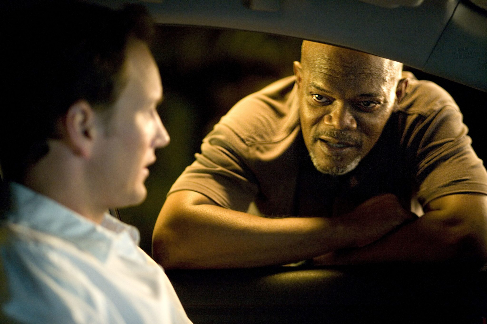 Lakeview Terrace | Film-Rezensionen.de