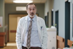 Merab Ninidze | Film-Rezensionen.de