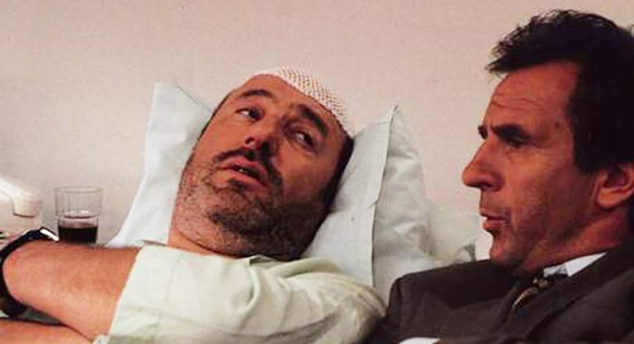 Neuner | Film-Rezensionen.de