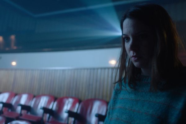 Julieta Spinelli | Film-Rezensionen.de