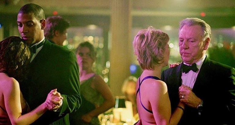 Blausäure | Film-Rezensionen.de