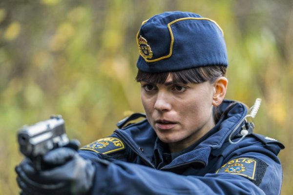 Kardo Razzazi | Film-Rezensionen.de