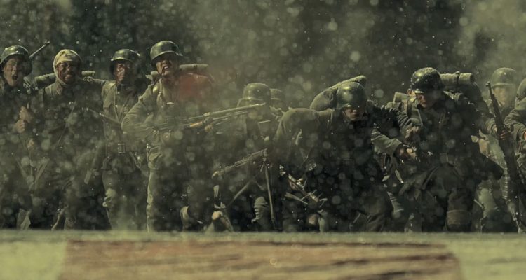 The 800 | Film-Rezensionen.de