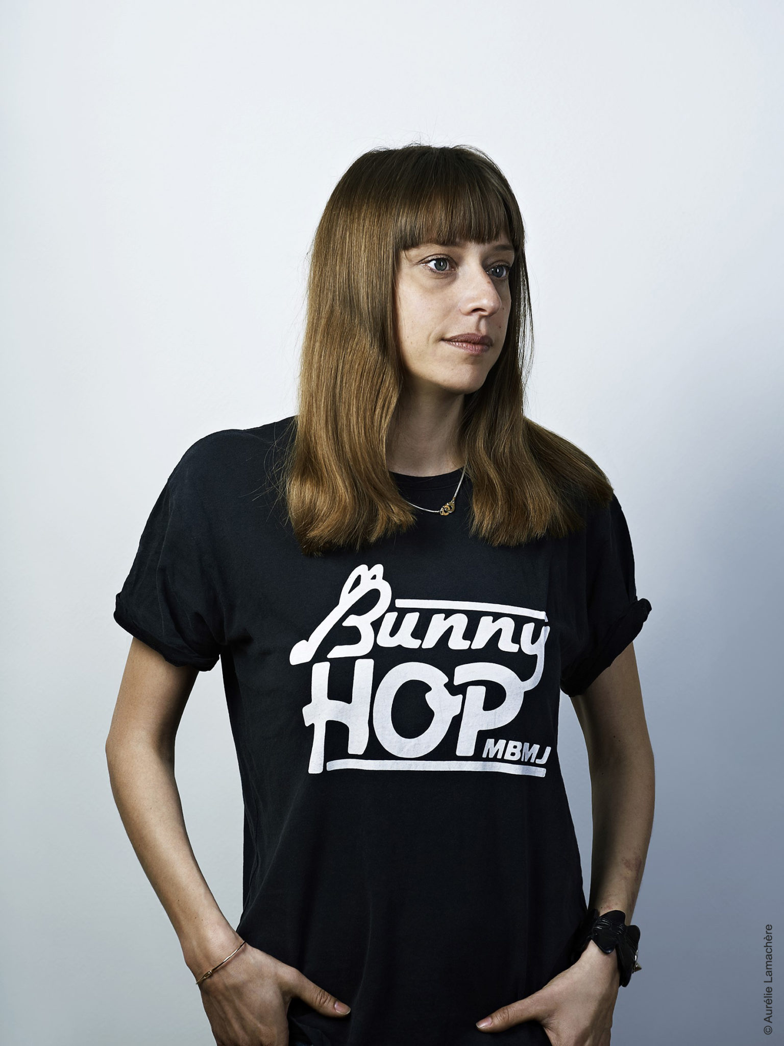 Proxima: Die Astronautin | Film-Rezensionen.de