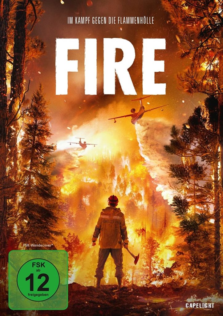 Neue Filme/Serien im Kino und auf DVD (21. – 27. Juni 2021) | Film ...
