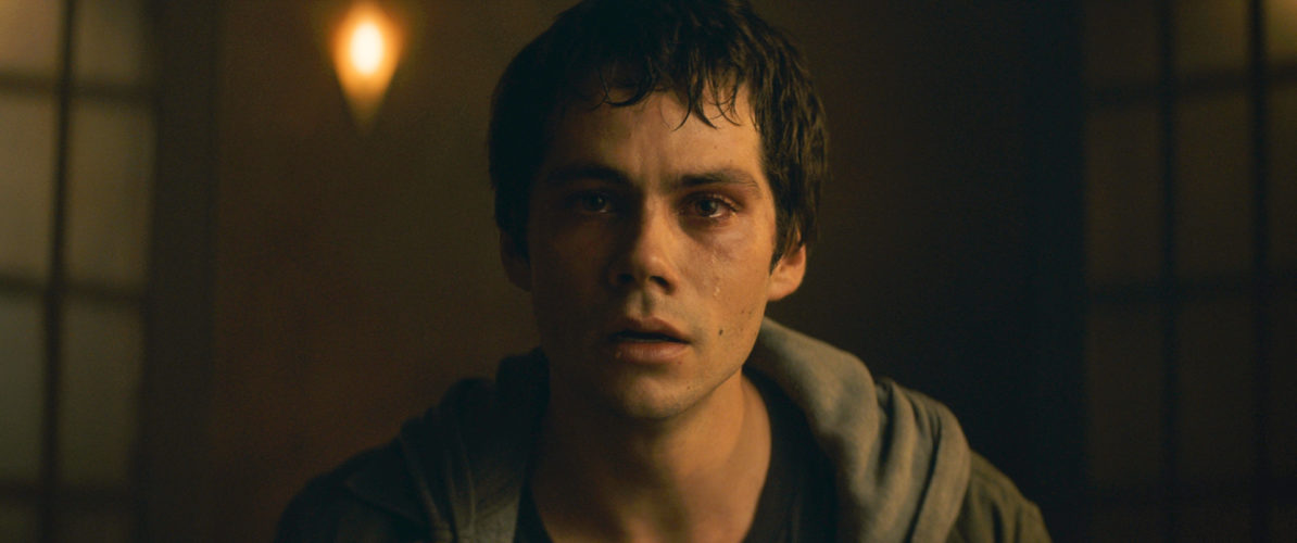 Flashback (2020) | Film-Rezensionen.de