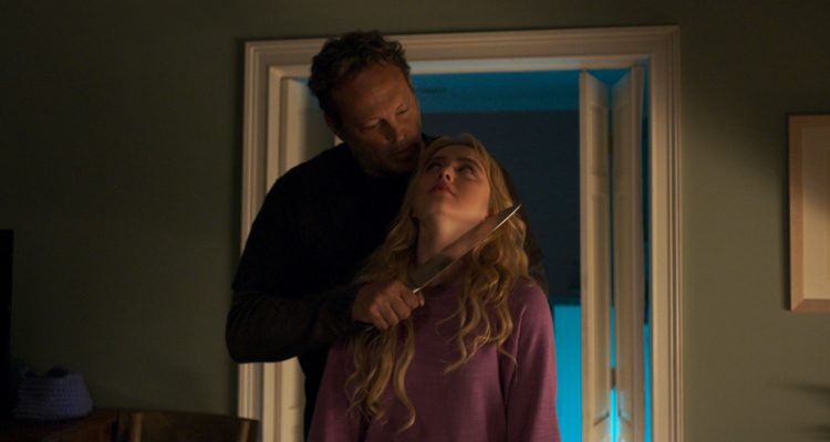 Freaky | Film-Rezensionen.de