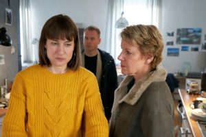 Glück | Film-Rezensionen.de