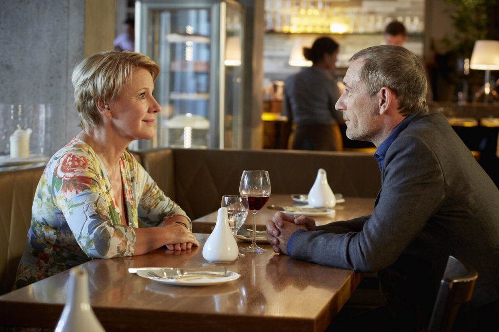 David Korbmann | Film-Rezensionen.de