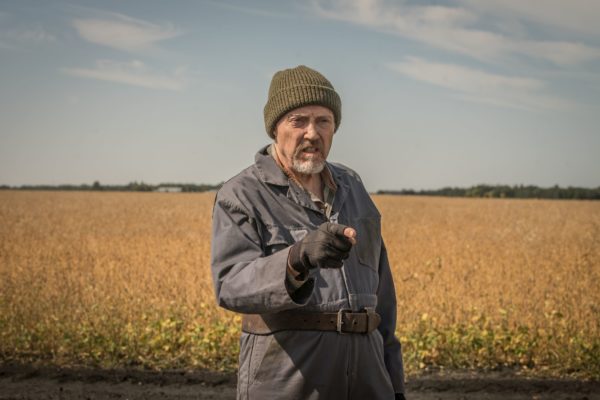 Christina Ricci | Film-Rezensionen.de