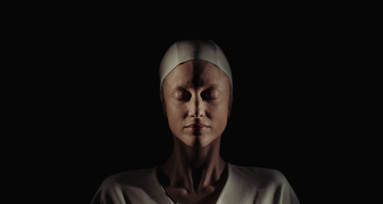 Possessor | Film-Rezensionen.de