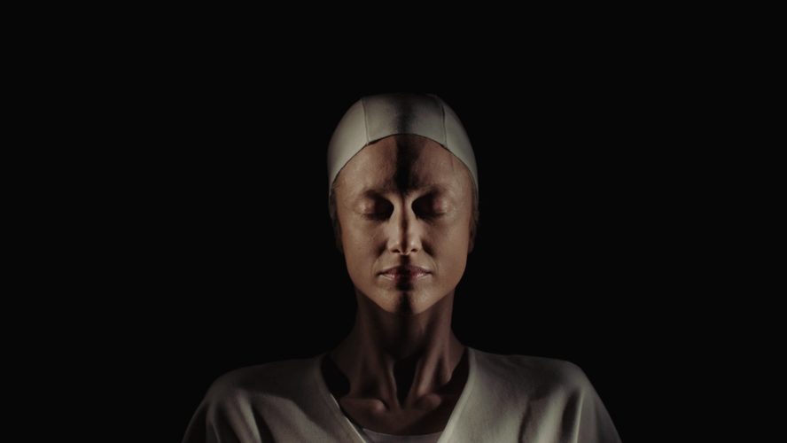 Piercing | Film-Rezensionen.de