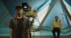 Prime Time | Film-Rezensionen.de