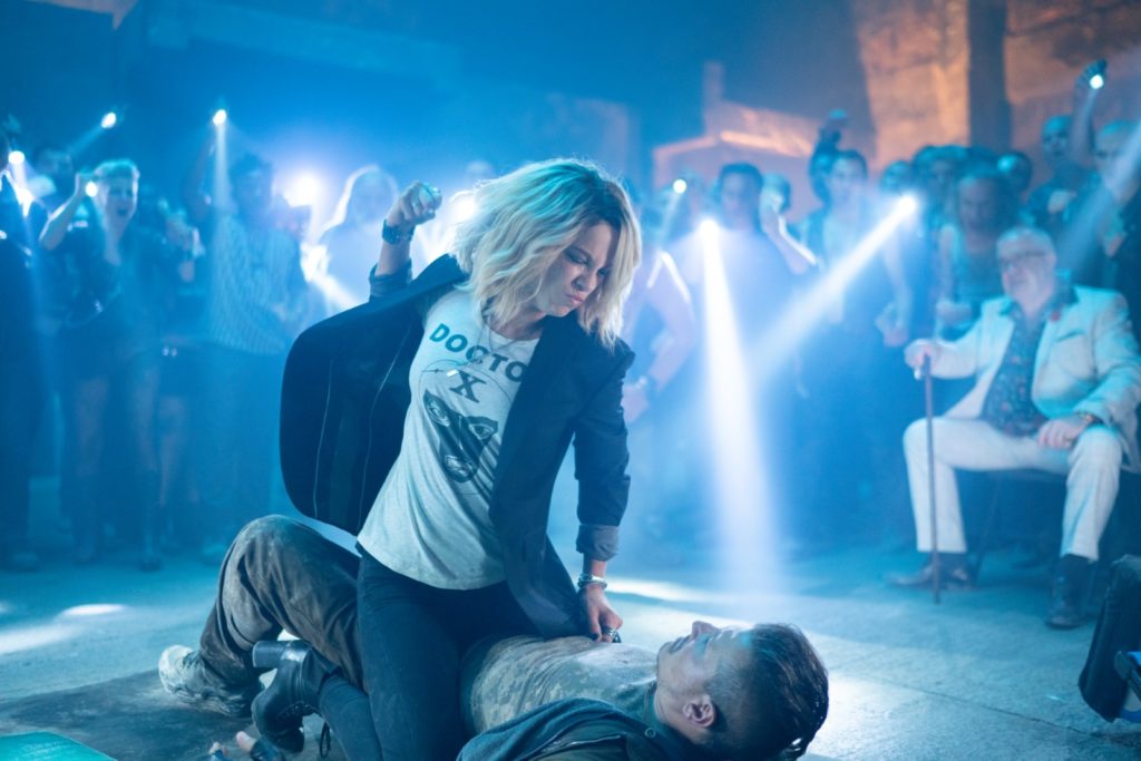 Jolt | Film-Rezensionen.de