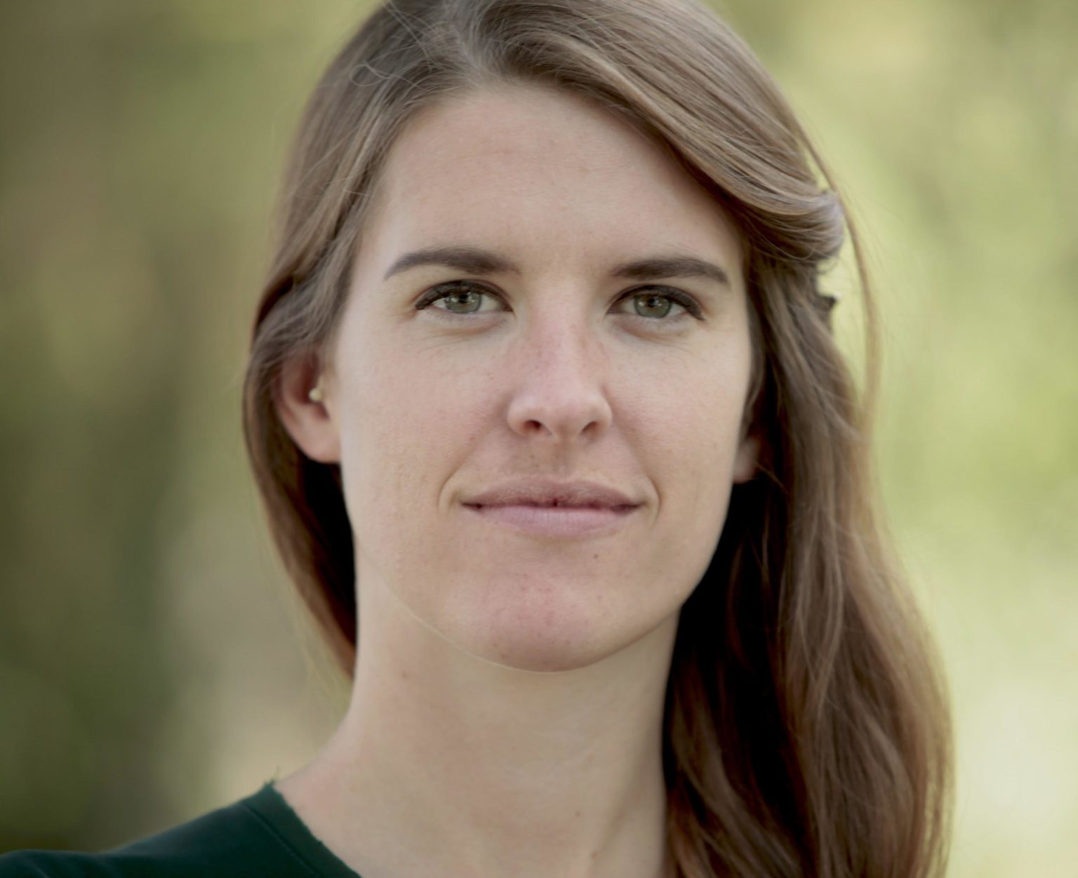 Lena Leonhardt [Interview] | Film-Rezensionen.de