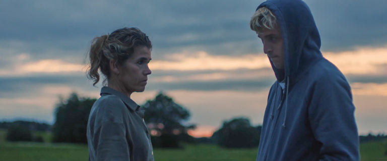 Mein Sohn | Film-Rezensionen.de