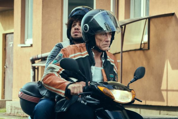 Assa Sylla | Film-Rezensionen.de