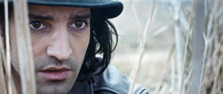 Tom Medina | Film-Rezensionen.de