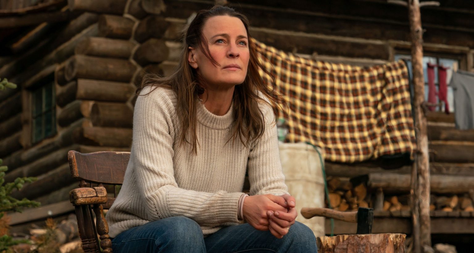 Abseits des Lebens | Film-Rezensionen.de