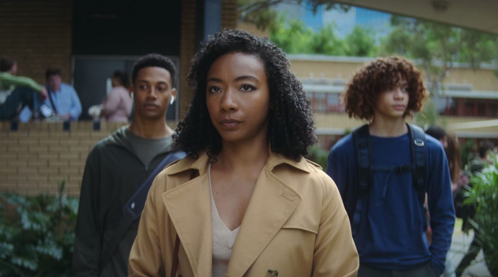 Clickbait | Film-Rezensionen.de