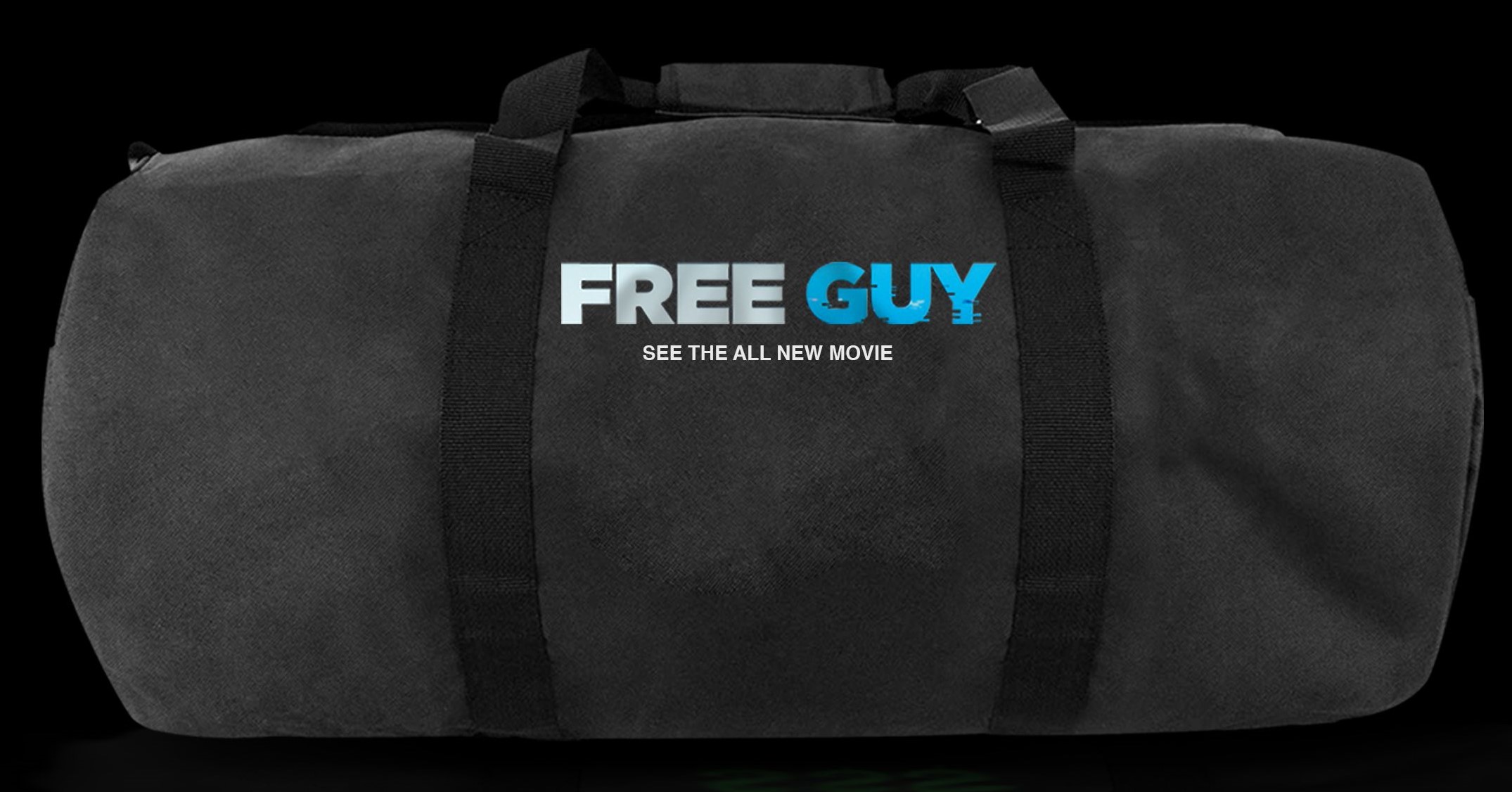 FG_StashBag_v2 | Film-Rezensionen.de