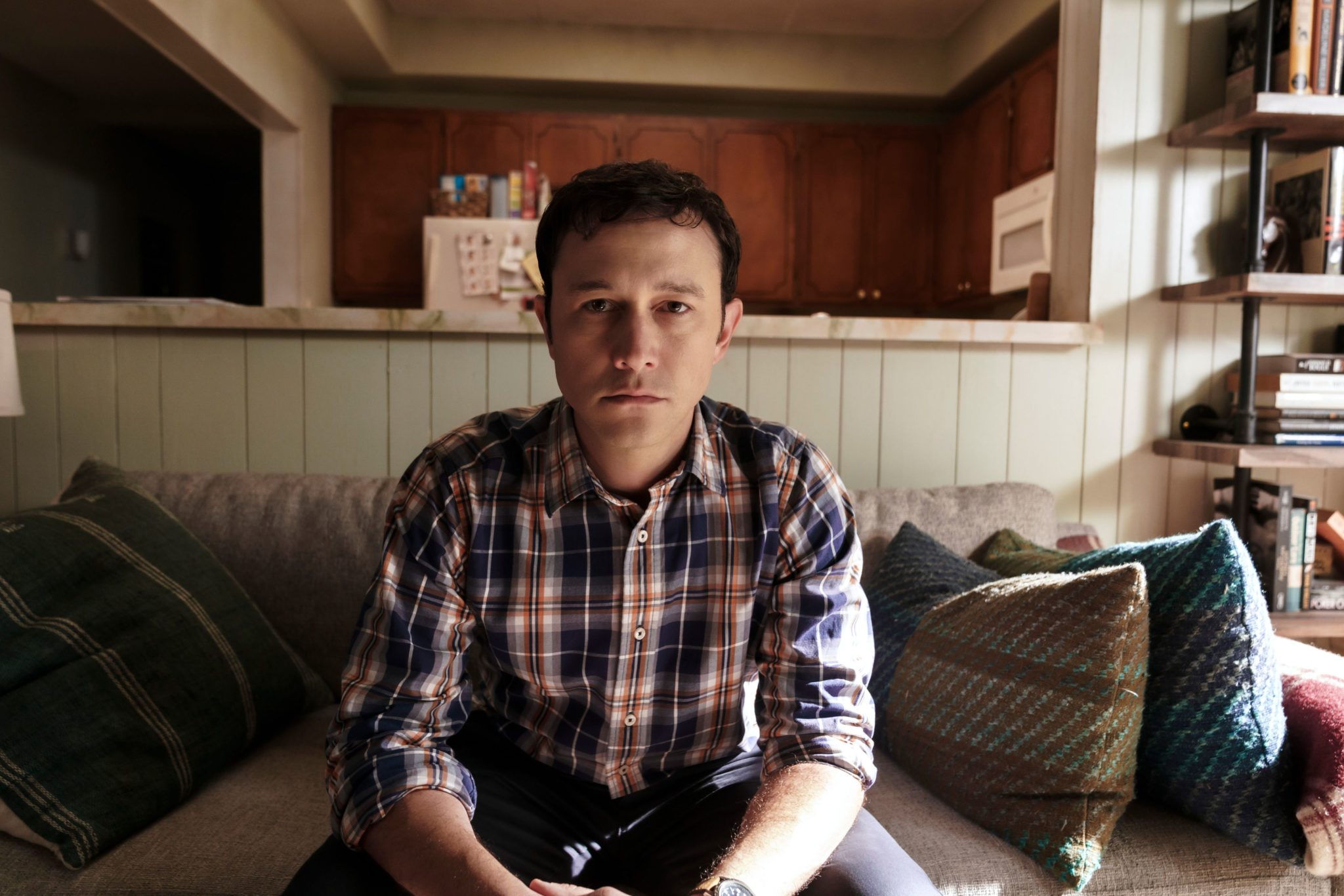 Joseph Gordon-Levitt | Film-Rezensionen.de