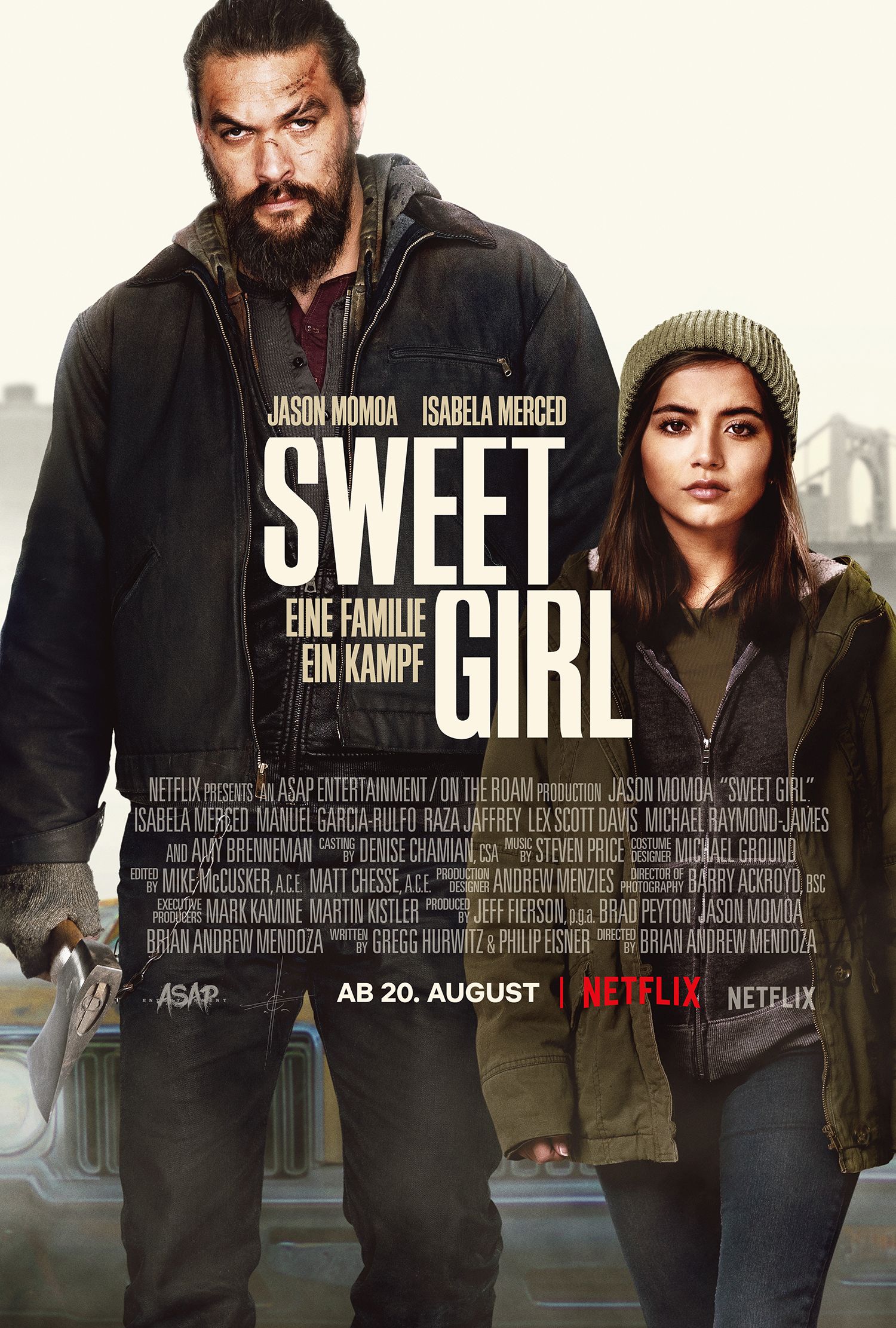 sweet-girl-film-rezensionen-de