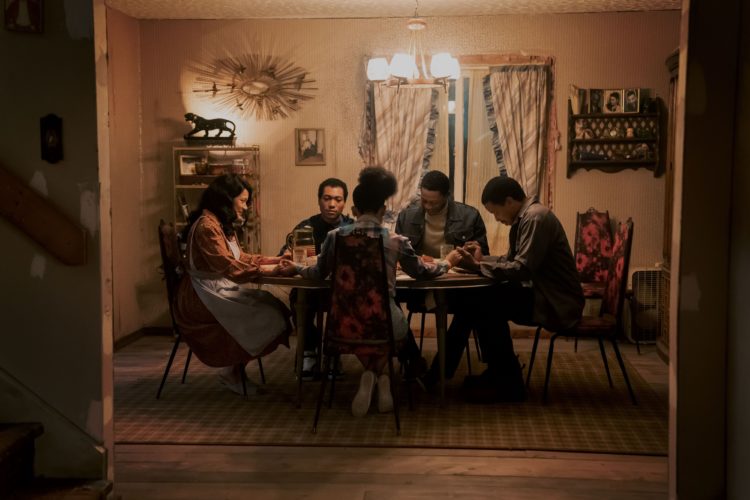 Addicted | Film-Rezensionen.de