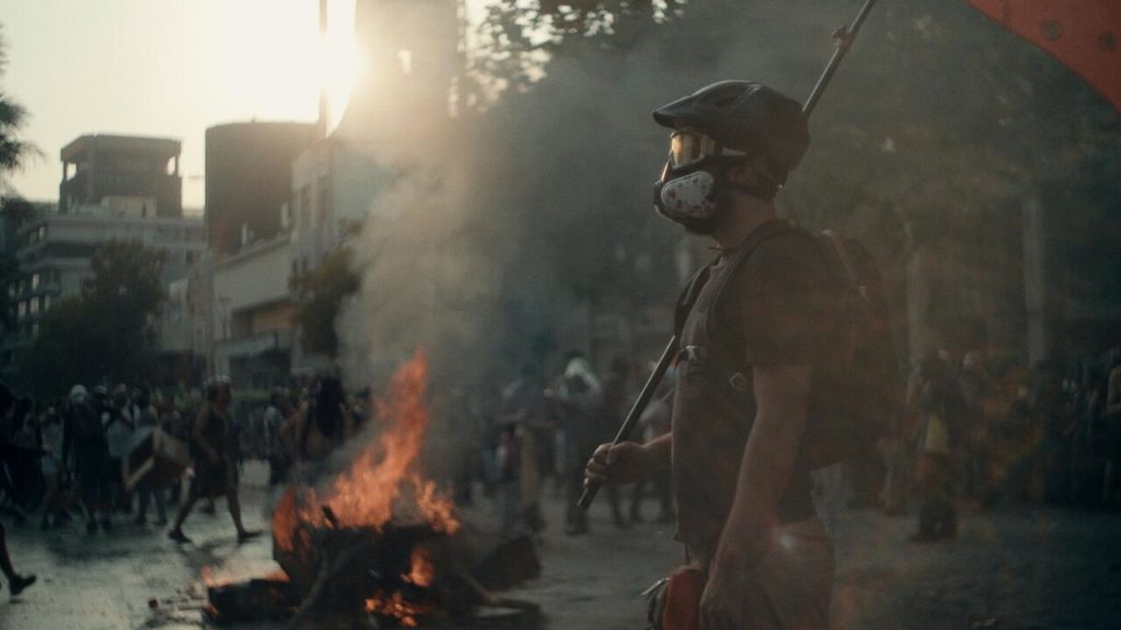 Dear Future Children | Film-Rezensionen.de