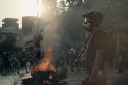 Dear Future Children | Film-Rezensionen.de