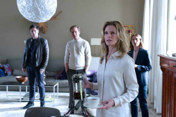 Lisa Marie Janke | Film-Rezensionen.de