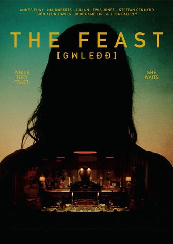 The Feast | Film-Rezensionen.de