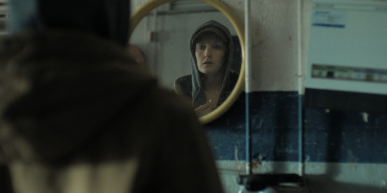 Furia – Staffel 1 | Film-Rezensionen.de