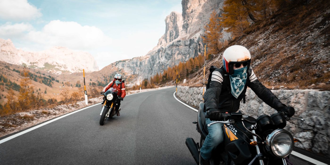 HANNES Szene 1 | Film-Rezensionen.de