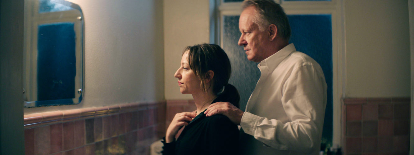Hope | Film-Rezensionen.de