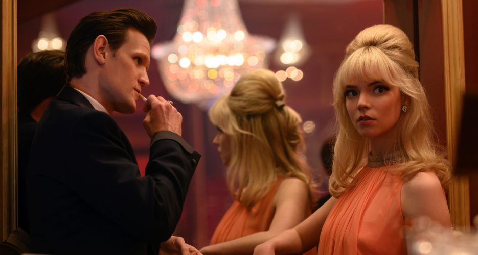 Emma. | Film-Rezensionen.de