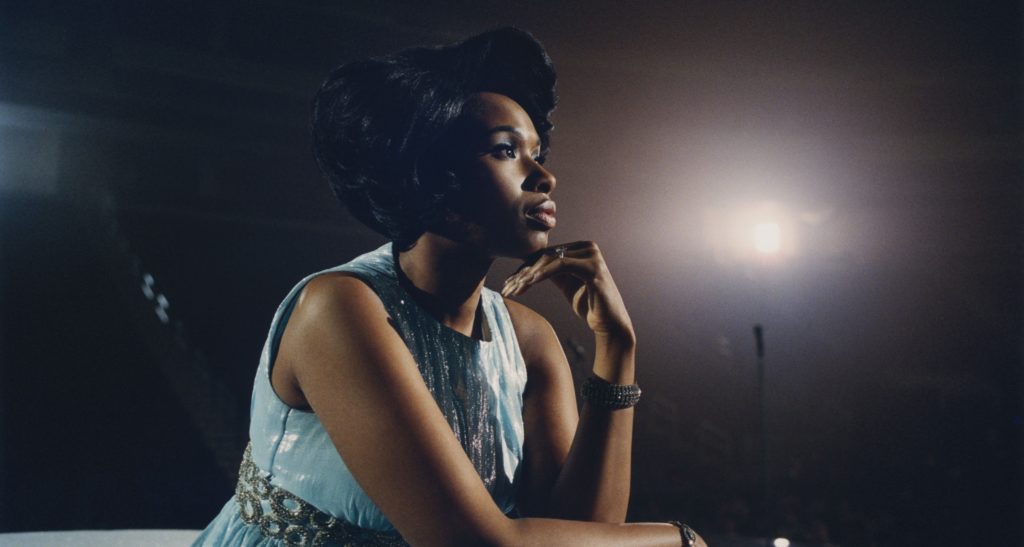 Respect | Film-Rezensionen.de