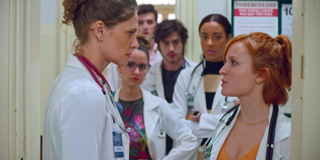 Lulli | Film-Rezensionen.de