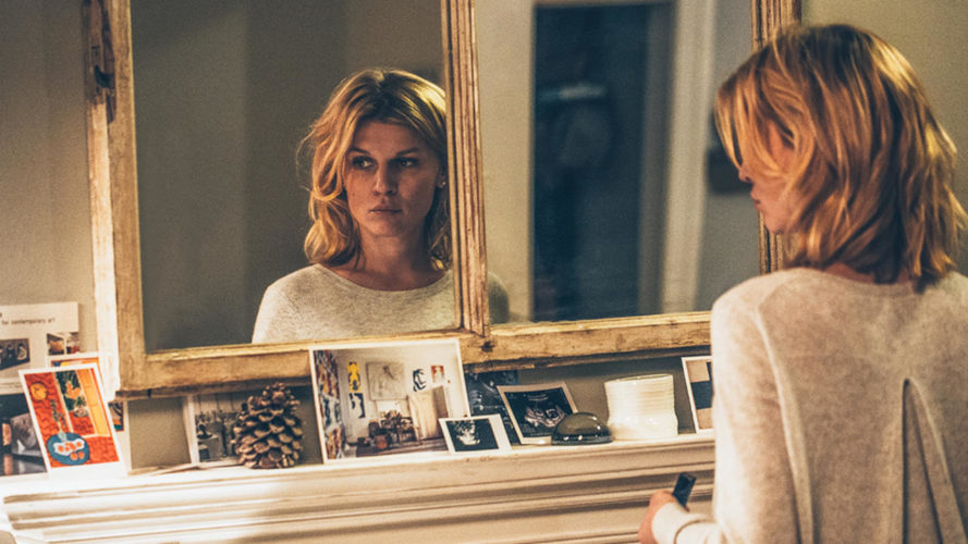 The Ones Below – Das Böse unter uns | Film-Rezensionen.de