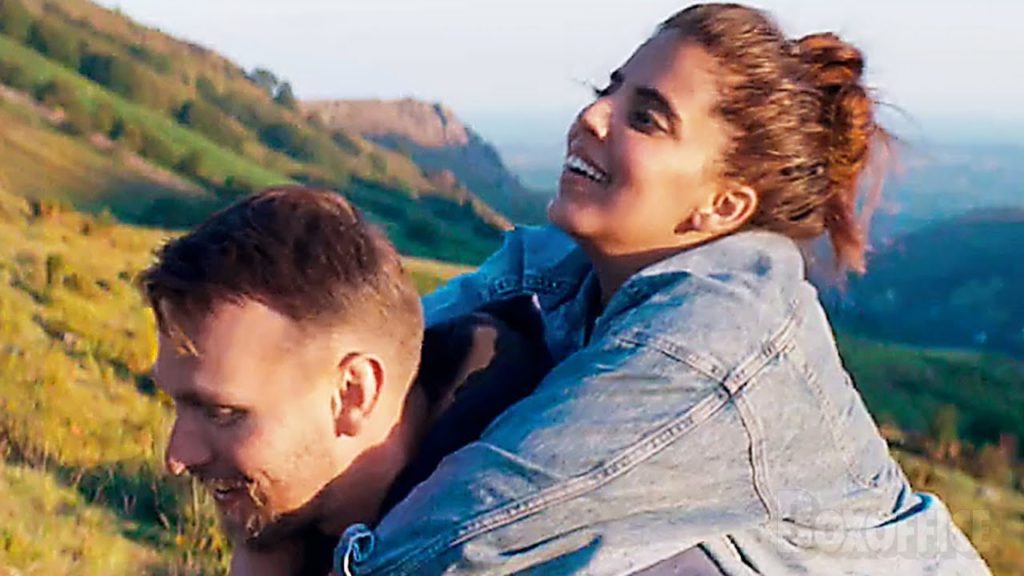 Ich will dich, ich dich auch nicht | Film-Rezensionen.de