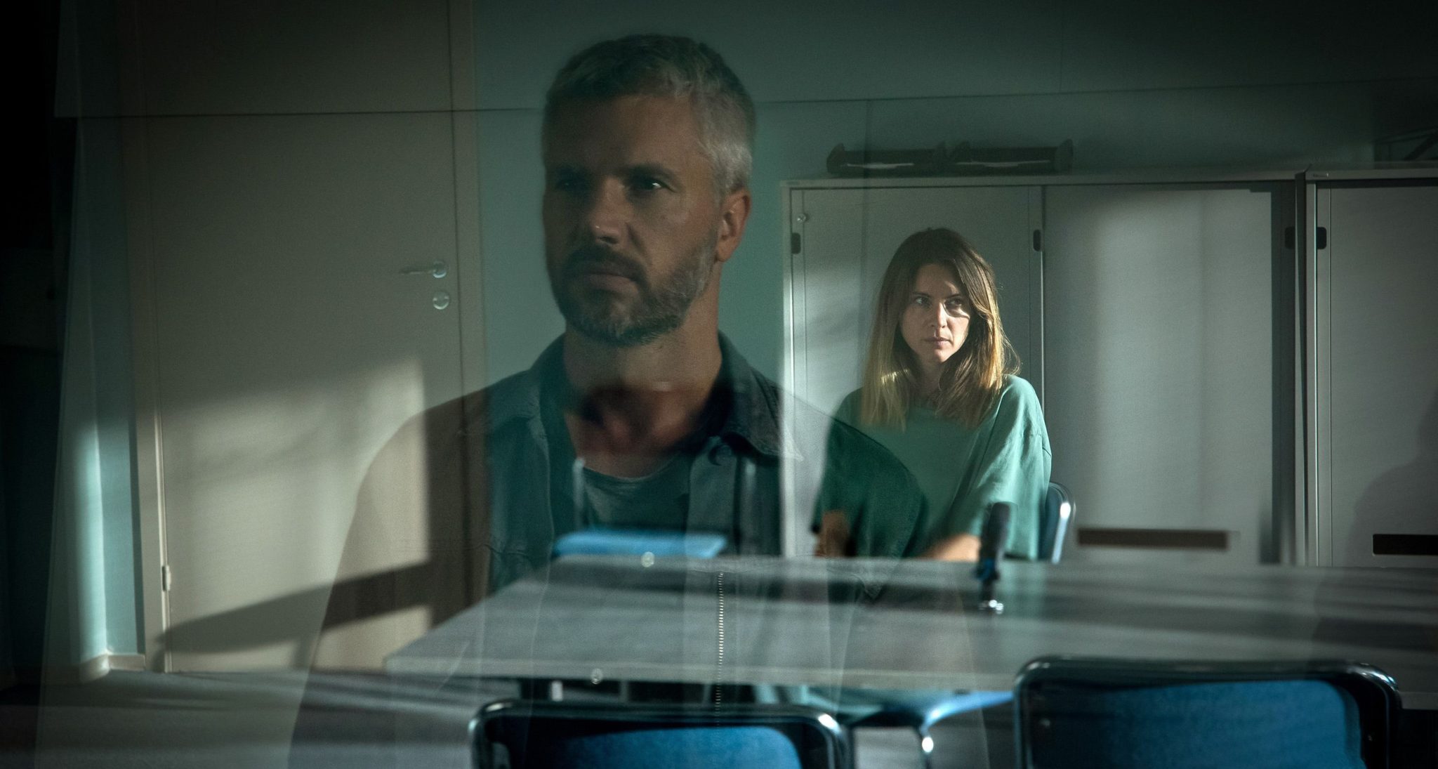 Kassel Ulving | Film-Rezensionen.de