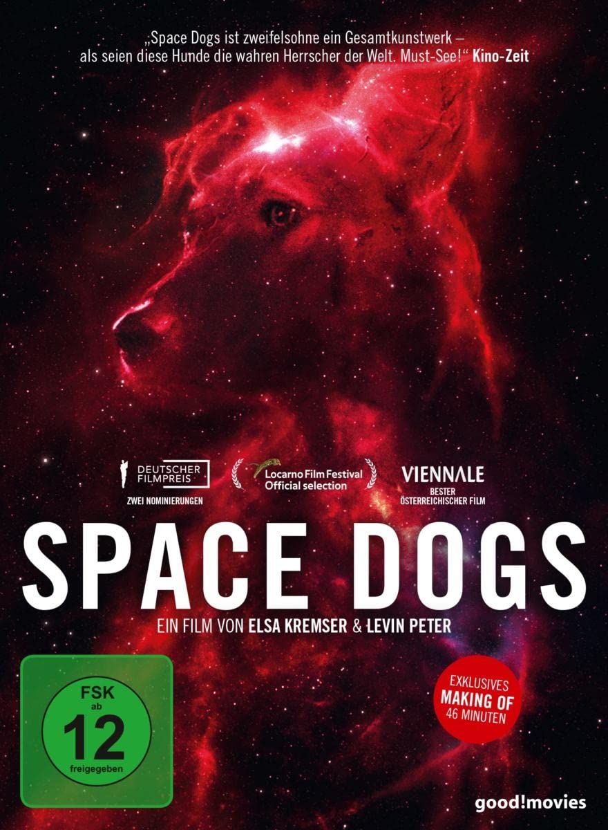 space-dogs-dvd-film-rezensionen-de