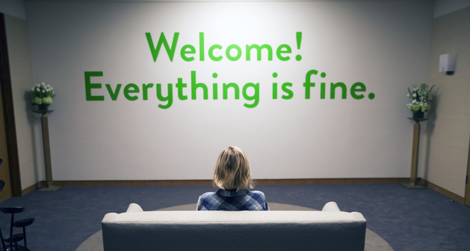 Midsommar | Film-Rezensionen.de