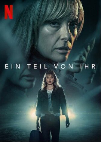 Ein Teil von ihr | Film-Rezensionen.de