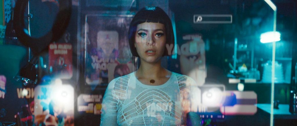 Everything Will Change | Film-Rezensionen.de