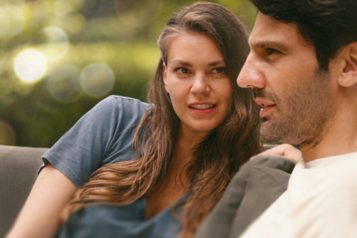 Mert Ege Ak | Film-Rezensionen.de