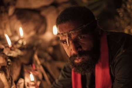 Liborio | Film-Rezensionen.de