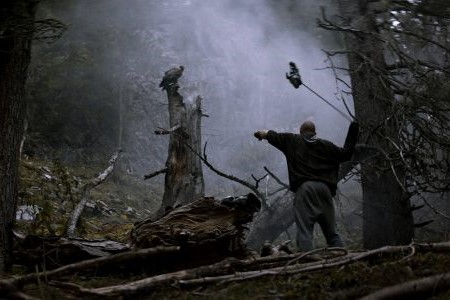 Luzifer | Film-Rezensionen.de